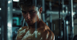 Men's Life Goals: 8 Key Aspirations for Fulfillment - Motive ...